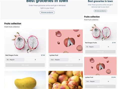 React Developer React Frontend Developer Nextjs Typescript Upwork