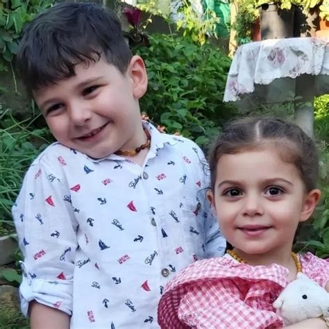 Utku Asel Tv Youtube