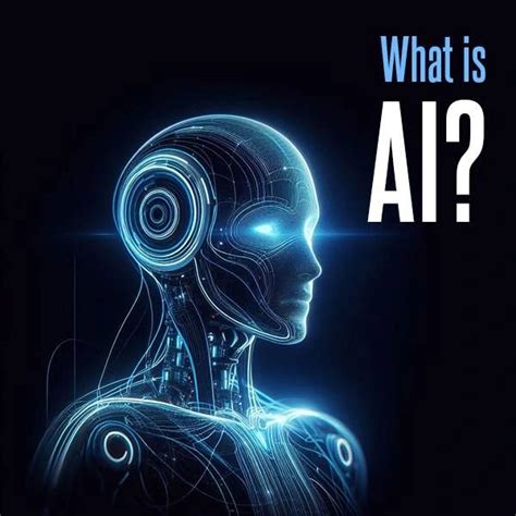 artificialintelligence machinelearning ai tech nishanthini kanthakumar