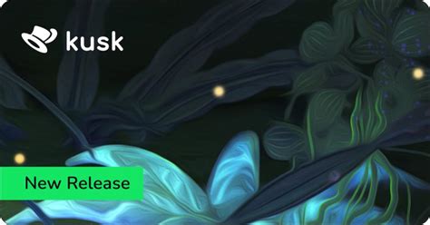 Abdallah Abedraba On Linkedin Kusk Gateway 14 Openapi Code First Support