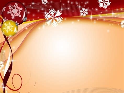 Ppt배경 크리스마스 성탄절이미지 19가지 모음 성탄절콘서트 하늘나라콘서트