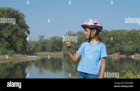 Loss Of Signal Stock Videos Footage HD And K Video Clips Alamy