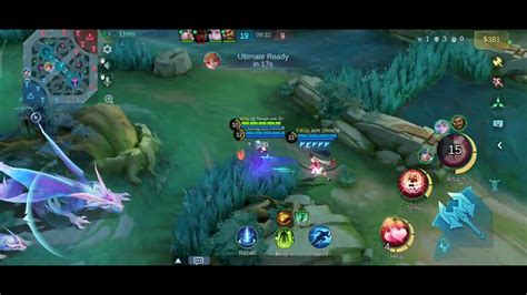 Angela Is Bae😂😂🤣🤣 Youtube
