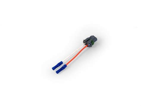 Running Board Amp Research 19 03077 90 For Sale Online Ebay