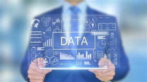 How To Perform Data Visualization With Pandas Analytics Vidhya