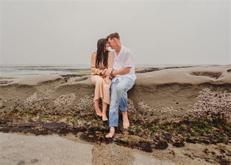 Rising Stars Meet Brandon Marks Sdvoyager San Diego