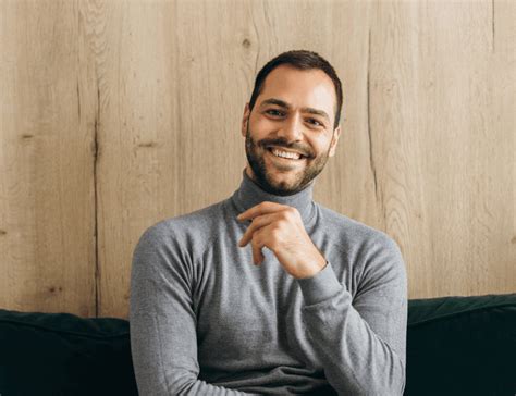 Online Prescription For Ciprofloxacin Generic Cipro