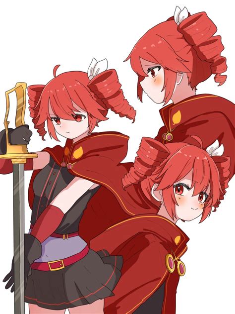 Kasane Teto Utau Drawn By Vvv Fnk Danbooru