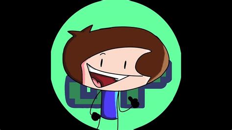 Keyboard Asmr Youtube