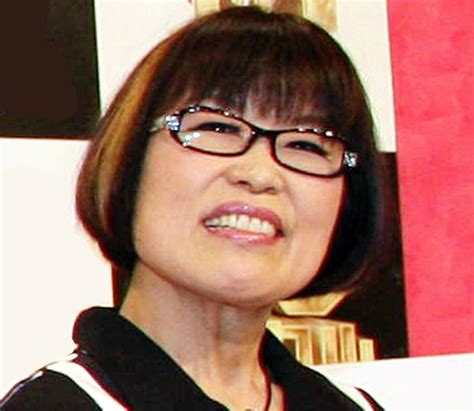【高市自民】「委員会」大荒れ 田嶋陽子氏84歳砲撃 高市氏に「女なら良いってもんじゃないんだよ！」自民の右の男の人達と同じ考え方と→竹田恒泰氏