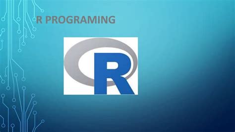 Presentationpptx Read And Learn And Download Ppt