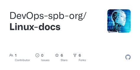 Linux Docsarticlesdockerfile и коммуникация между контейнерамиmd At Main · Devops Spb Org