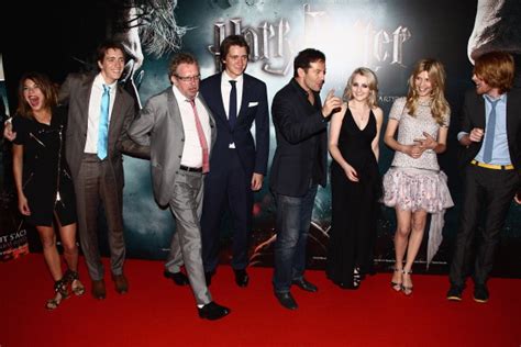 Презентация Фильма Гарри Поттер И Дары Смерти 2 Relizuaconstruction