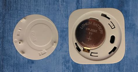 How Does A Battery Temperature Sensor Work At Virginia Nealon Blog