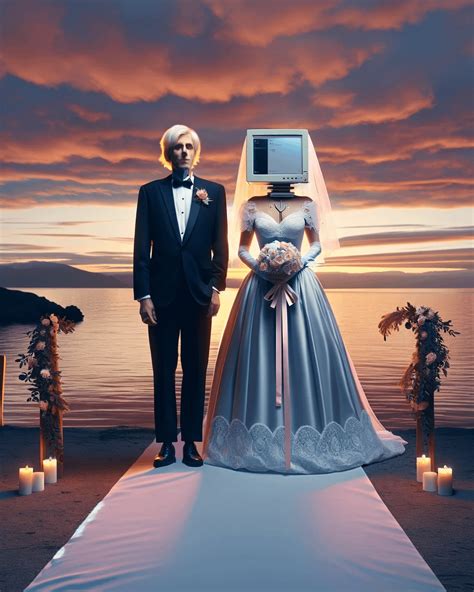 Codebullets Long Lost Sister R Codebullet