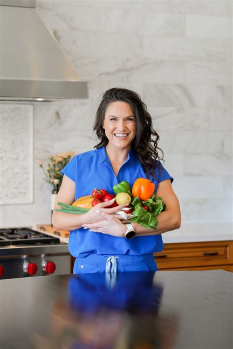 Thyroid Medication When Is It Necessary And When Isnt It