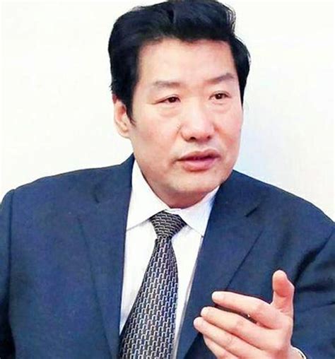 北京書協副主席劉俊京師承歐陽中石曾獲第二屆書法蘭亭獎提名 每日頭條