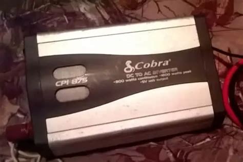 Building An Generator With An Alternator To Power Your Home RVing Beginner