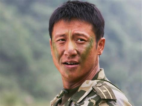 噩耗！知名演员吴连生去世，他是张国强的恩人，一生未婚，众星发文哀悼角色康洪雷观众