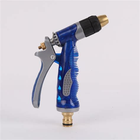 Hydropro Elite Top Aluminum And Copper Hose Attachment Plantology Usa