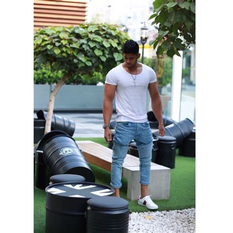 Najm Mohamed On Linkedin Think Positive To Be Positive