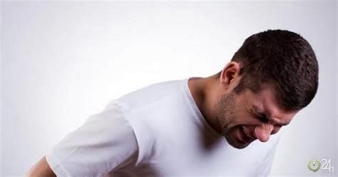 V Sao Nam Gi I Ch T V Ung Th Gan Nhi U H N Ph N