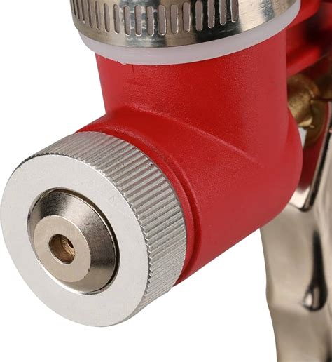 Ceiling Texture Sprayer