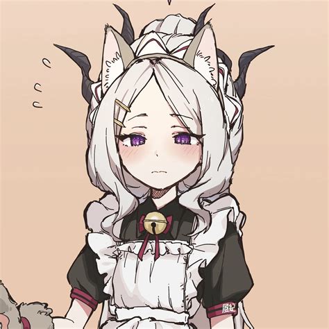 Hina Blue Archive Drawn By Aabus Danbooru