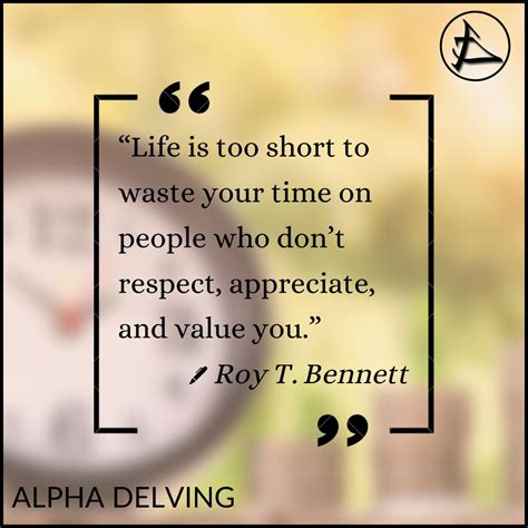 alpha delving on linkedin alphadelving thought thoughtoftheday