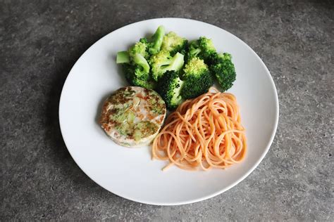 Диета при панкреатите рецепты блюд меню правила питания пример рациона