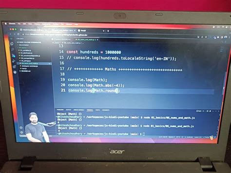 suvrayan ghosh on linkedin webdevelopment coding programming linkedin