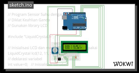 Wokwi Online Esp32 Stm32 Arduino Simulator