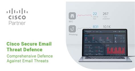 Genisys Australia On Linkedin Advanced Protection To Safeguard Your Inboxes