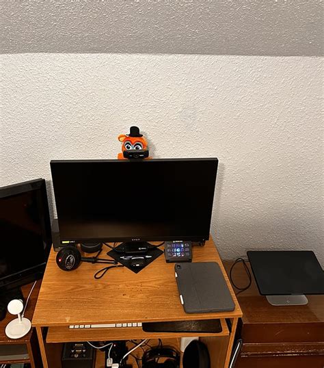 business email setup mrdemonwolf