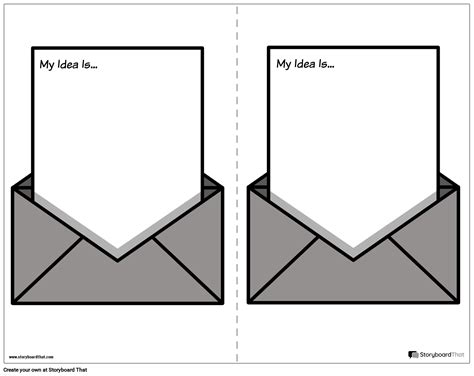 Prijedlog Slip Pejzaž Bw 1 Storyboard Por Hr Examples