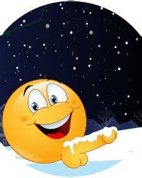 Emojis Porn Pictures XXX Photos Sex Images PICTOA Emojis Porn Pictures XXX Photos Sex Images PICTOA