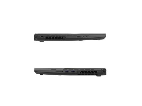 MAIBENBEN x MECHREVO X558 Ryzen 7 5800H 16Gb SSD 512Gb NVIDIA RTX 3060 ...