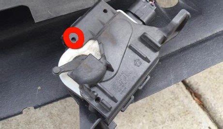 P1D73 Dodge Dart Code DashboardWarningLight Com