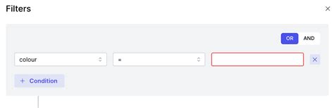 Behavioral Data Analytics With Parseable And Grafana Parseable Blog