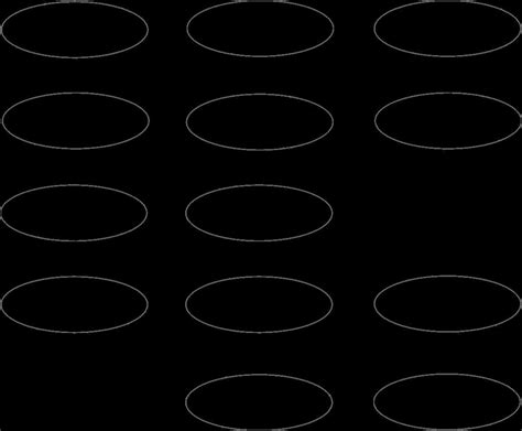 Preprocessing Steps Of Eeg Data For Cleaning Artifacts In The Post Tms Download Scientific
