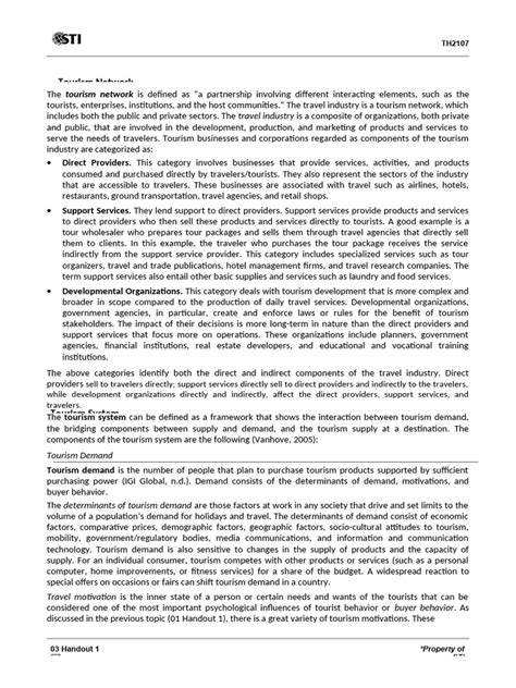 03 handout 1 pdf