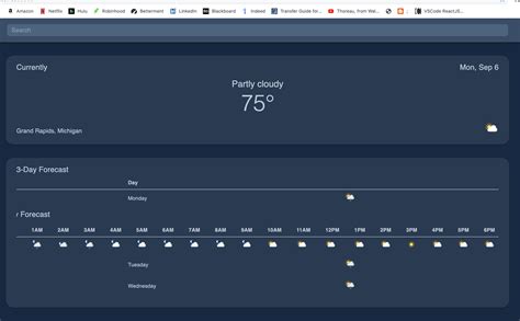 How Can I Make Just The Inner Table Of A Material Ui Collapsible Table Scroll Horizontally R