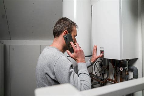 De Meest Voorkomende Storingen Bij Cv Ketels Hot Sex Picture