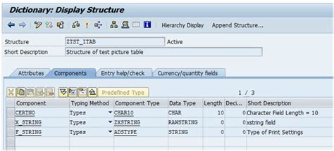Read Gos Generic Object Service Picture Attachme Sap Community