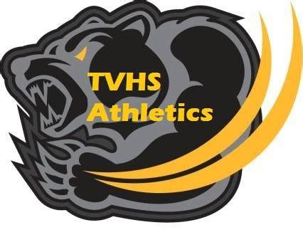 Temecula Valley High School Logo Sponsored Post Temecula Valley