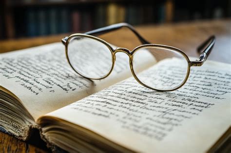 Teaching About Clauses And Phrases Ar Generative Ai Premium Ai