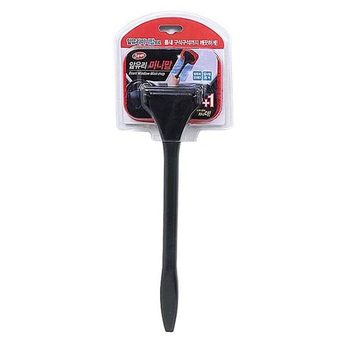 카렉스 실용적인 N7033babd3a 3분세차 앞유리 미니맙 세차수건 차량타월 홈플러스 택배배송