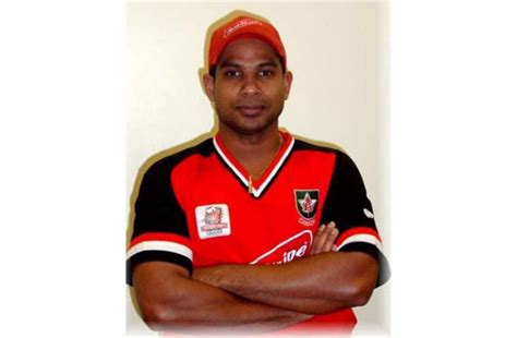 Gobin Highlights Guyana Chronicle