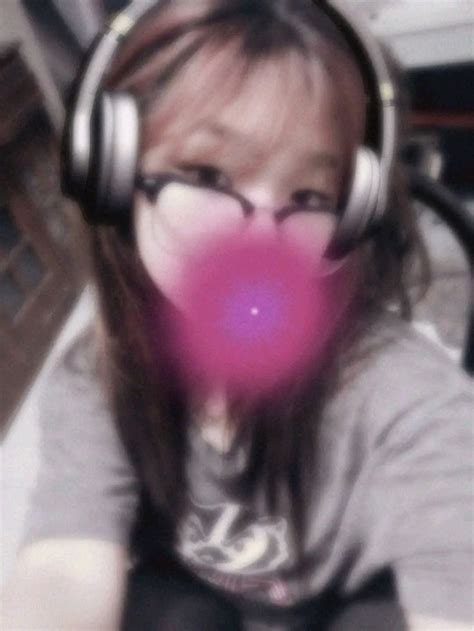 Filipino Cute Girl Filipino Girl Cute Girls Girl