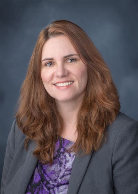 Lisa Barwick Joins Potestivo And Associates As Associate Attorney Mortgageorb